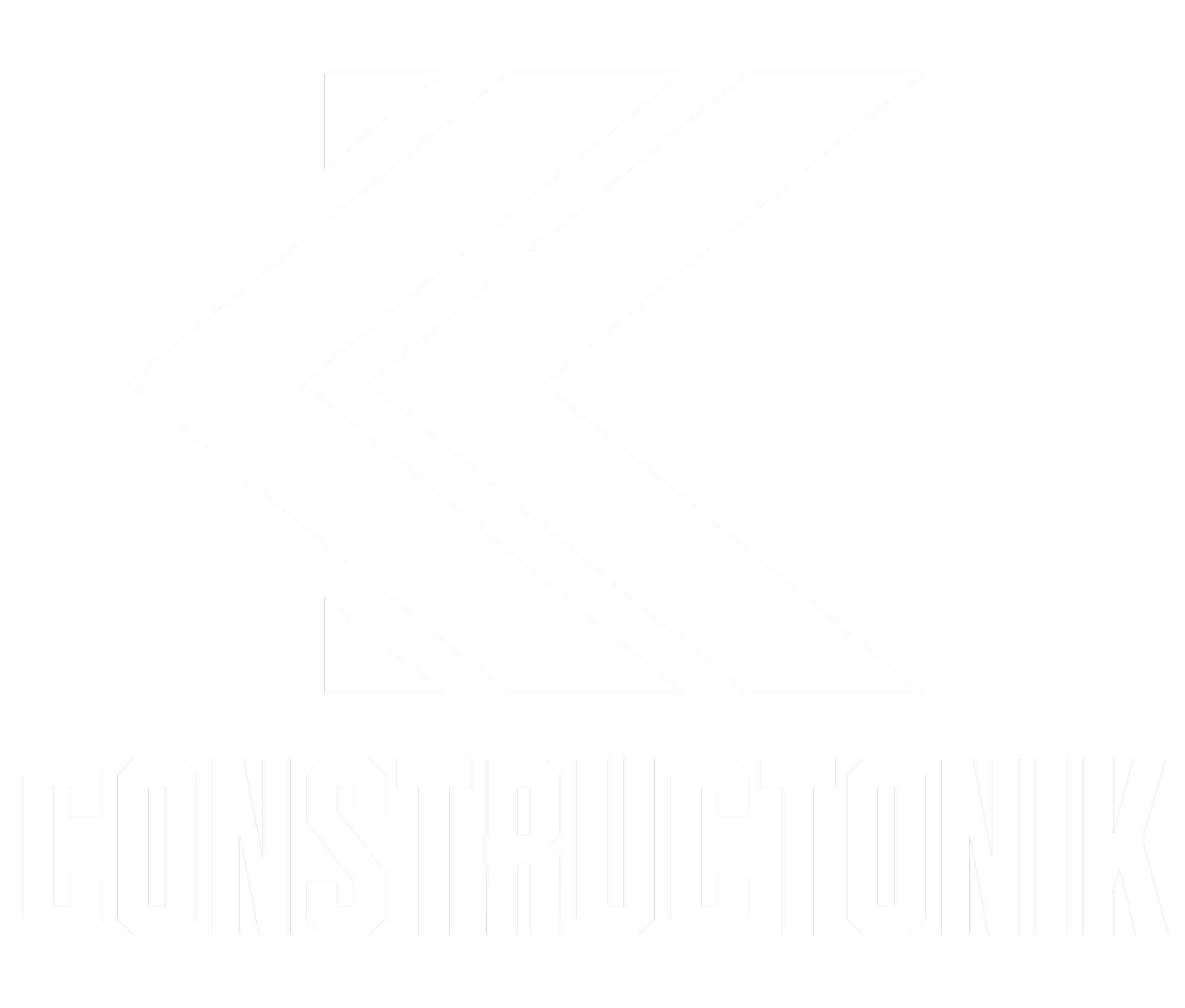Tardis Line - Constructonik